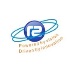 R2 Technologies - Crunchbase Company Profile & Funding
