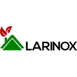 Larinox - Crunchbase Company Profile & Funding