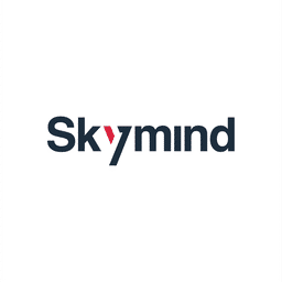 Skymind Global - Crunchbase Company Profile & Funding