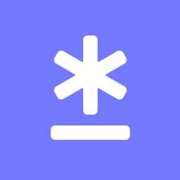 Persona - Crunchbase Company Profile & Funding