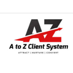 AtoZ Client - Crunchbase Company Profile & Funding