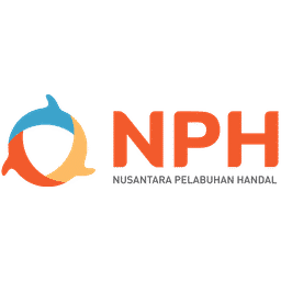 NPH - Crunchbase Company Profile & Funding