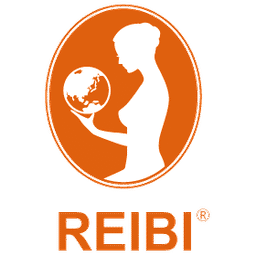 REIBI - Crunchbase Company Profile & Funding