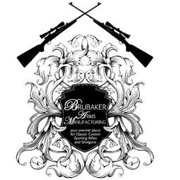 Brubaker Arms Manufacturing - Crunchbase Company Profile & Funding