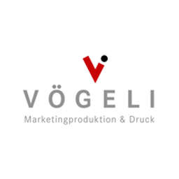 VOGELI - Tech Details