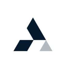 Aquila Hash - Crunchbase Company Profile & Funding
