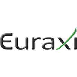 Euraxi - Crunchbase Company Profile & Funding