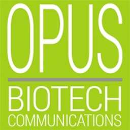 Opus Biotech Communications - Crunchbase Company Profile & Funding