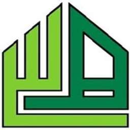 Saudi Designers Engineering Consultants - Crunchbase Company Profile ...