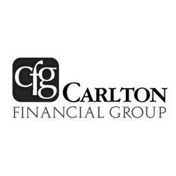 Carlton Financial Group - Crunchbase Company Profile & Funding