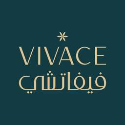 Vivace Perfumes - Crunchbase Company Profile & Funding