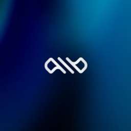 Wasm Valuation - Crunchbase Company Profile & Funding