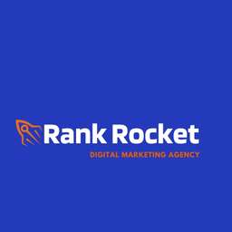 Rank Rocket - Crunchbase Company Profile & Funding