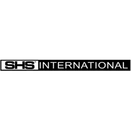 SHS International - Crunchbase Company Profile & Funding