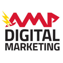AMP Digital Marketing - Crunchbase Company Profile & Funding