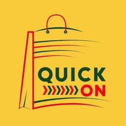 Quickon.pk Online Shopping Platform In Pakistan - Crunchbase Company ...