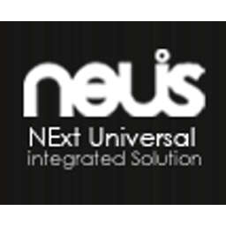 NExt Universal Integrated Solution - Crunchbase Company Profile & Funding