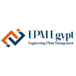 EPM Egypt - Crunchbase Company Profile & Funding