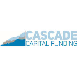 Cascade Capital Funding - Crunchbase Company Profile & Funding