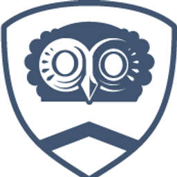 Cap Ex Commercial - Tech Details