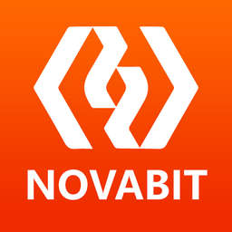 NovaBit Trading Center - Crunchbase Company Profile & Funding