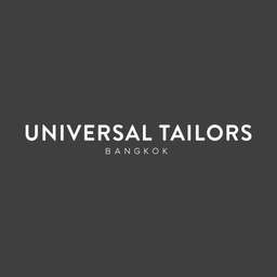 Universal Tailors - Crunchbase Company Profile & Funding