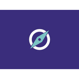 Orbiss - Tech Details