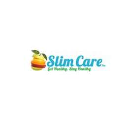 Slim Care - Crunchbase Company Profile & Funding