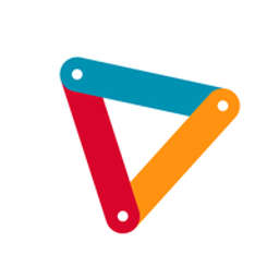 Triqs - Tech Details