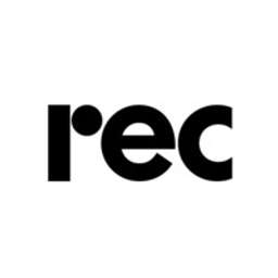 Rec Technologies - Crunchbase Company Profile & Funding