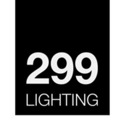 299 Lighting Ltd - Crunchbase Company Profile & Funding