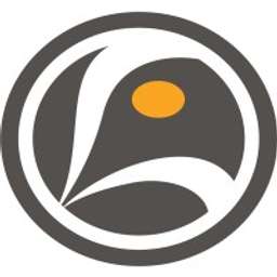 Lark Design - Crunchbase Company Profile & Funding