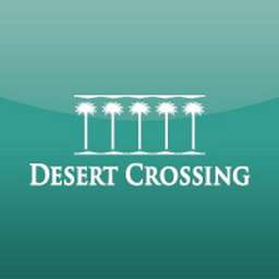 Desert Crossing - Crunchbase Company Profile & Funding