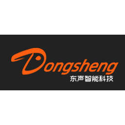 Dongsheng