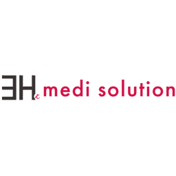 Medi Solutions - Crunchbase Company Profile & Funding