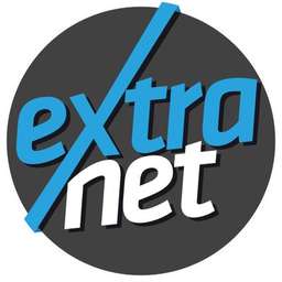 Extranet - Tech Details
