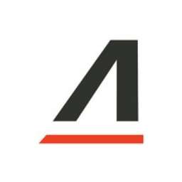 Artic Driers International - Crunchbase Company Profile & Funding