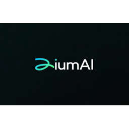 Zium ai - Crunchbase Company Profile & Funding