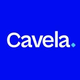 Cavela - Crunchbase Company Profile & Funding