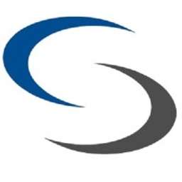 Orbit Commercial Vehicles - Crunchbase Company Profile & Funding