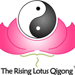 The Rising Lotus Qigong - Crunchbase Company Profile & Funding