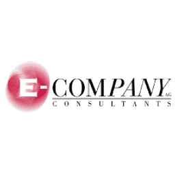 E-COMPANY - Crunchbase Company Profile & Funding