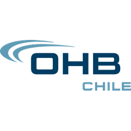 OHB Chile - Crunchbase Company Profile & Funding