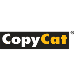 Copycat - Crunchbase Company Profile & Funding