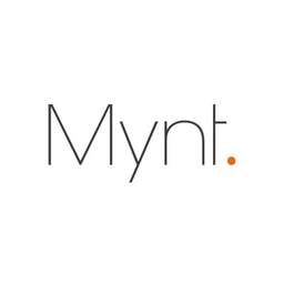 Mynt Design - Crunchbase Company Profile & Funding