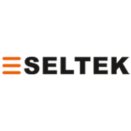 Seltek - Crunchbase Company Profile & Funding