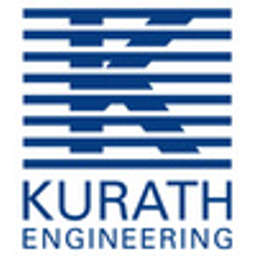 Kurath Engineering AG