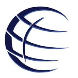 Trak N’ Go Express Logistics - Crunchbase Company Profile & Funding