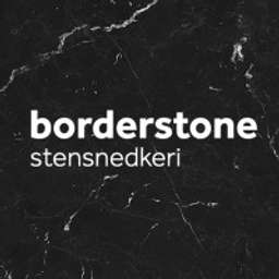 Borderstone - Crunchbase Company Profile & Funding