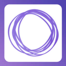 PACE CNY - Crunchbase Company Profile & Funding